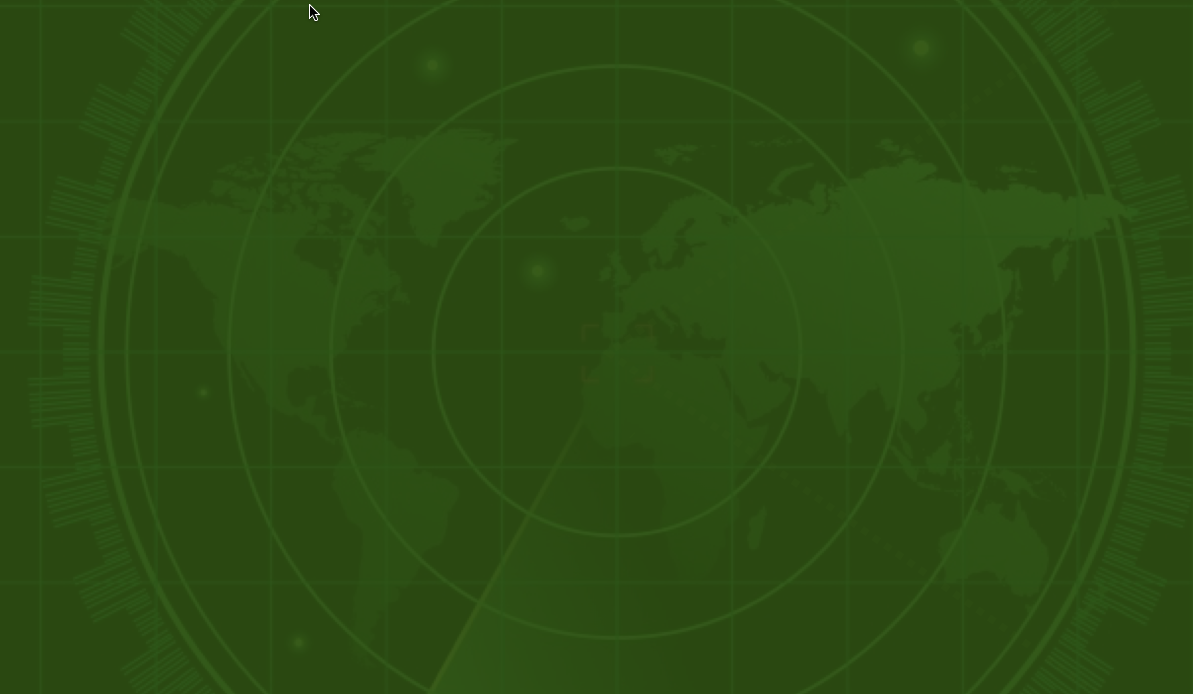 Área restrita - GTFI