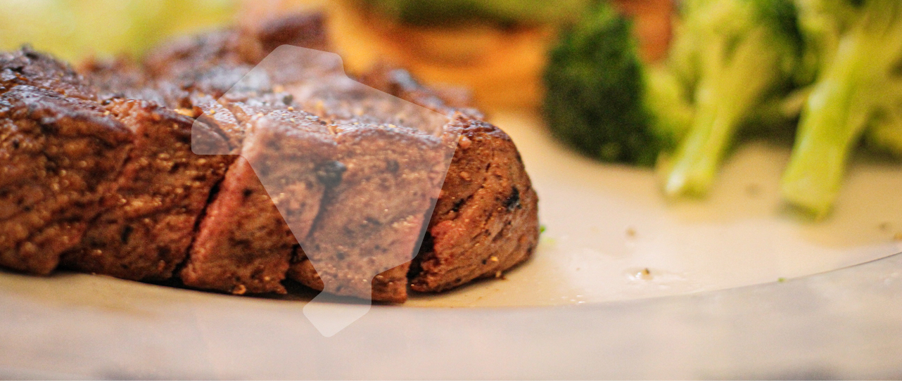 The beef chain in Brazil - GTFI